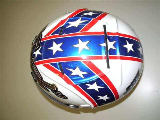 Flinner Signs & Decals "The Winner's Choice"