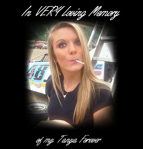 Flinner Signs & Decals "The Winner's Choice"